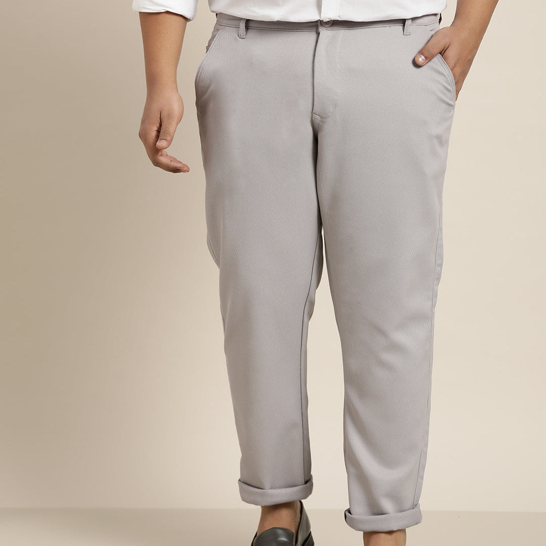 Best Sellers – Sojanya